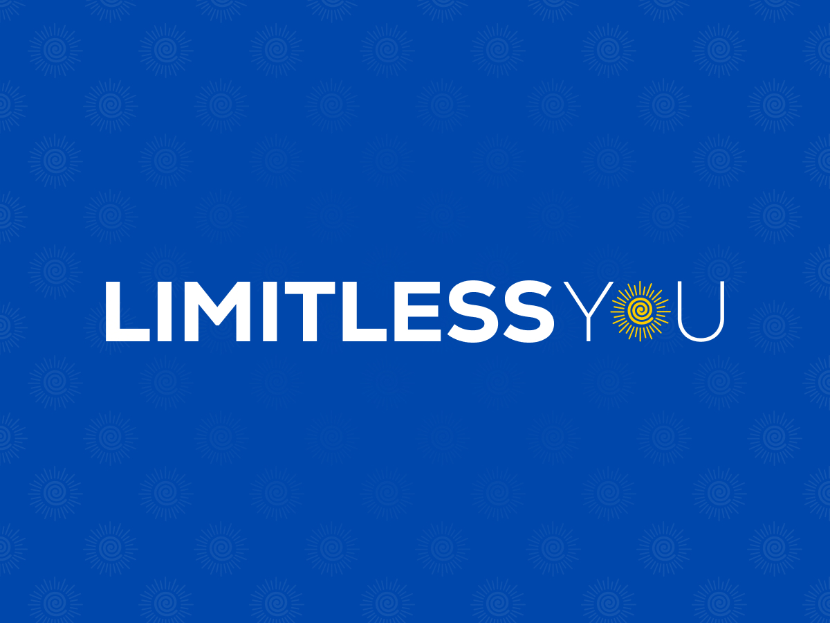 7 Powerful Strategies for Unlocking Your Potential - Limitless You 7 Powerful Strategies for Unlocking Your Potential - Limitless You